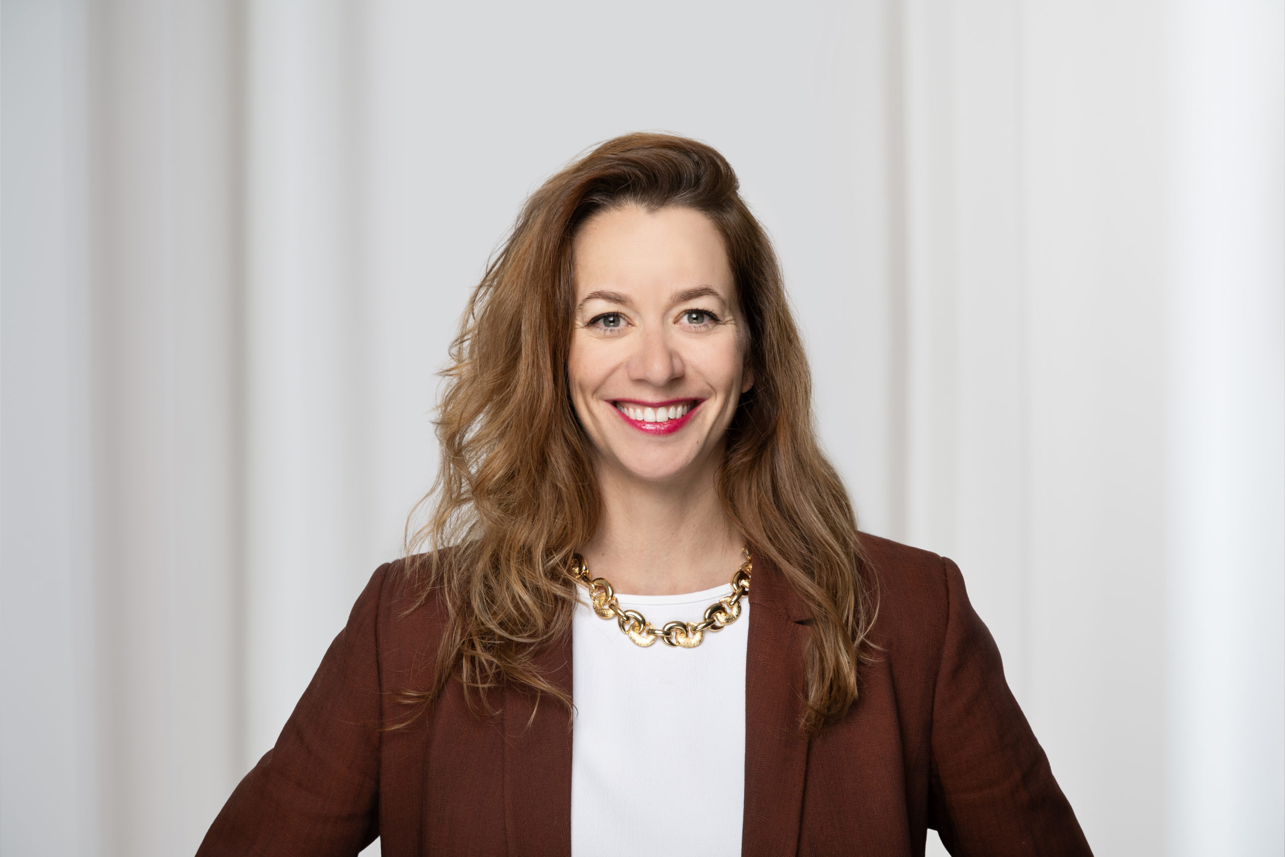 Anne Dorthe - Reymond & Associés